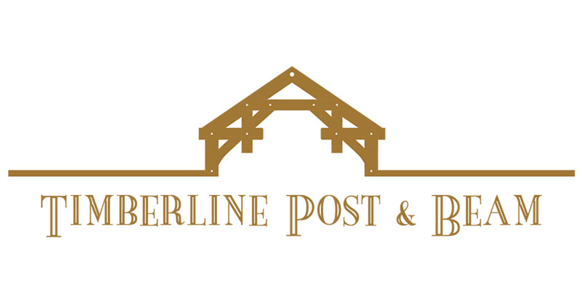 timberline timber