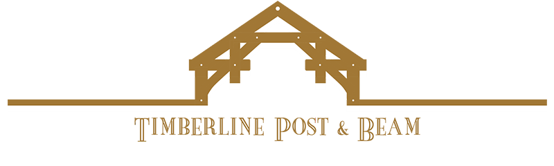 Timberline Post and Beam Hardwoods – timberlinepostandbeam